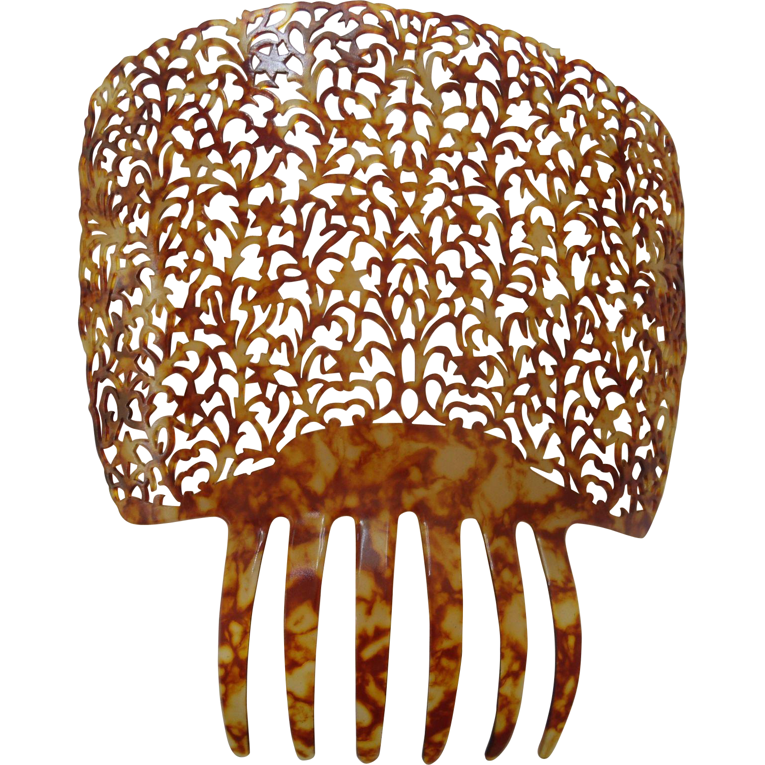 SPAIN(SPANISH) on emaze