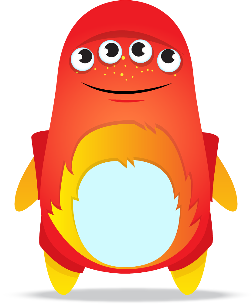 ClassDojo for Educators at emaze Presentation