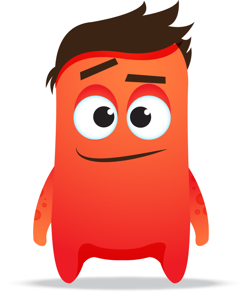 ClassDojo for Educators at emaze Presentation