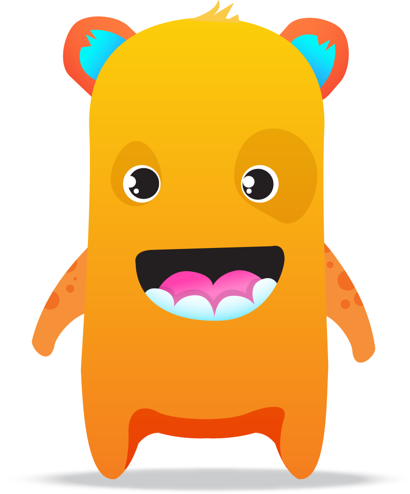 ClassDojo for Educators at emaze Presentation