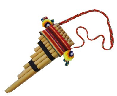 logros de la cultura inca