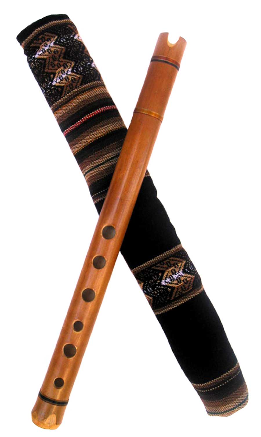 logros de la cultura inca