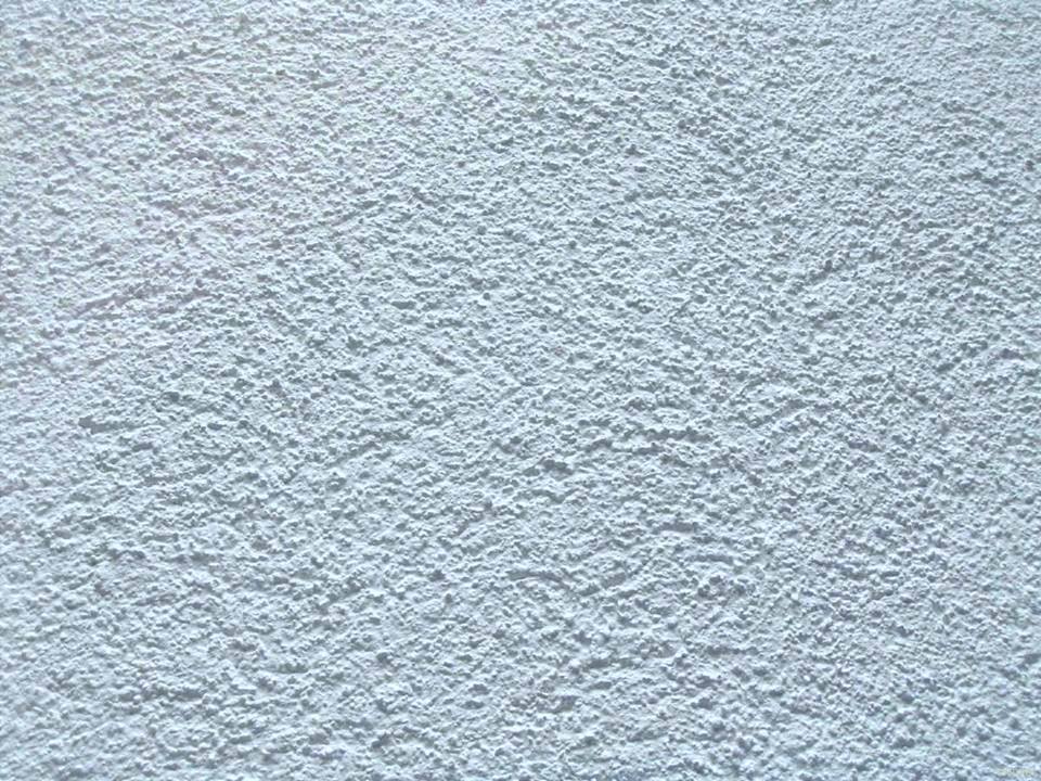 Estucos at emaze Presentation