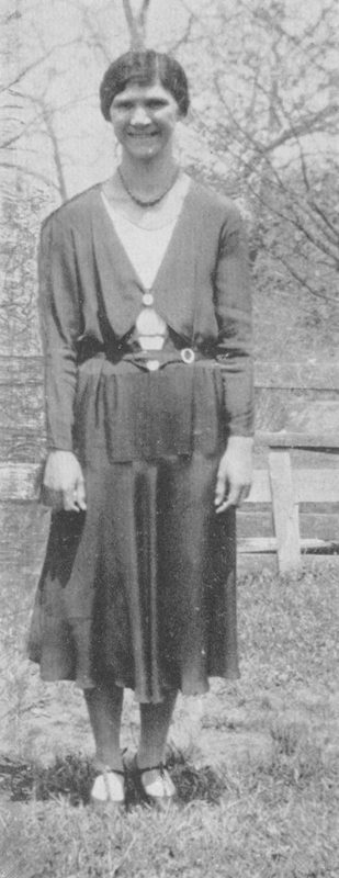 Buck v. Bell on emaze