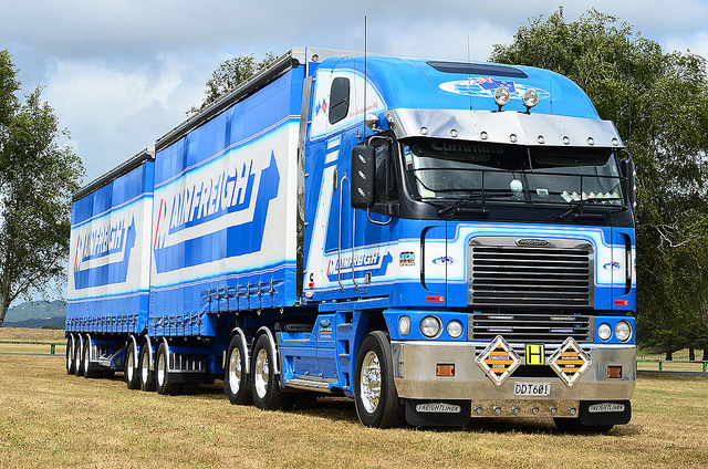 Our Global Communities Asessment on emaze