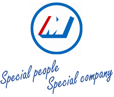 Our Global Communities Asessment on emaze