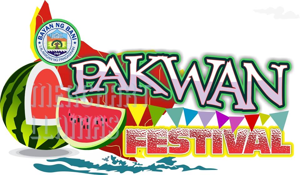Festivals on emaze
