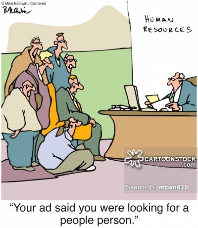 Unit4_Interview at emaze Presentation