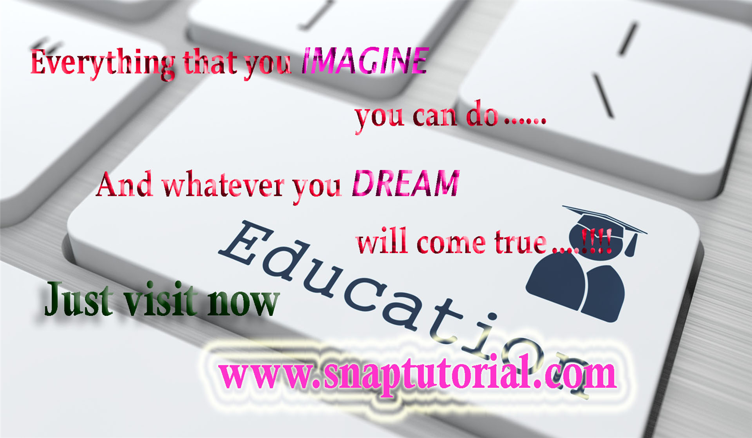 HUM 220 Competitive Success--snaptutorial.com at emaze Presentation