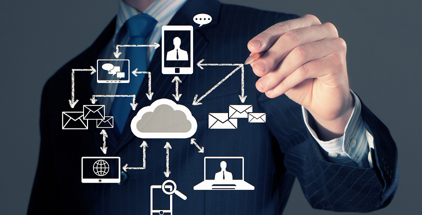 Control copy2 on emaze