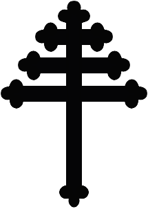 Maronite Catholic Church at emaze Presentation