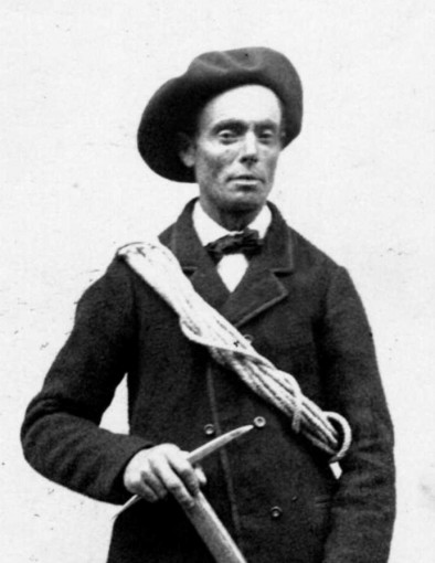 climate changes and resources at emaze Presentation