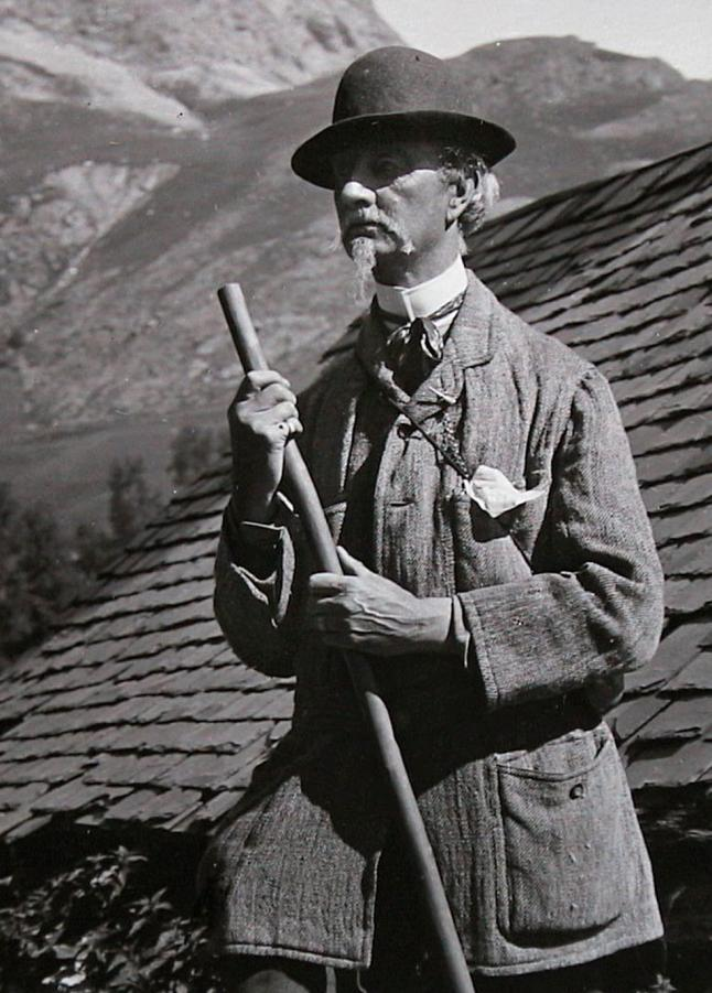 climate changes and resources at emaze Presentation