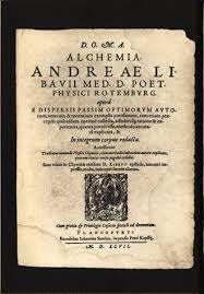 Linea de Tiempo terminada.pptx on emaze