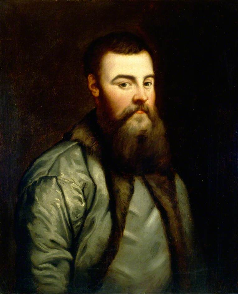 Linea de Tiempo terminada.pptx on emaze