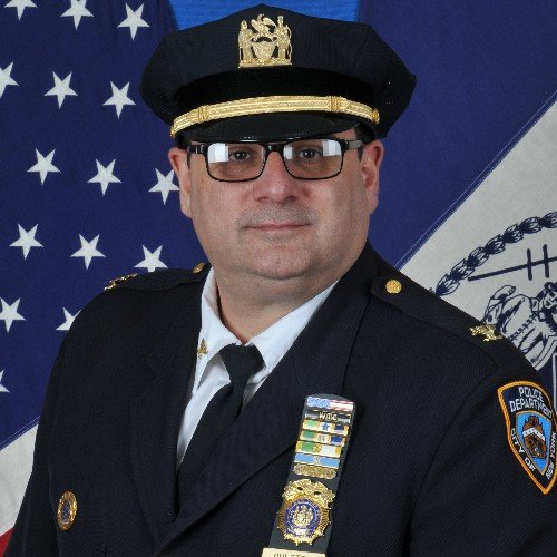 Untitled at emaze Presentation