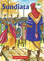 West African Empires.pptx copy1 at emaze Presentation
