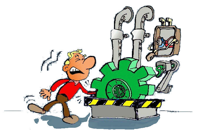 marco legal at emaze Presentation