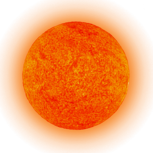 Stellar Sizes at emaze Presentation