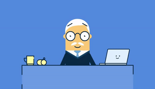 text types at emaze Presentation