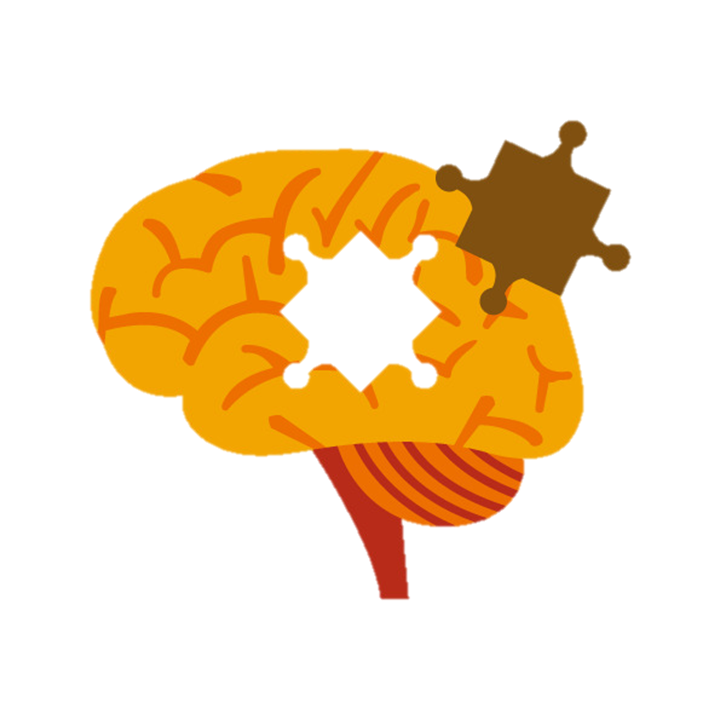 BRAIN at emaze Presentation