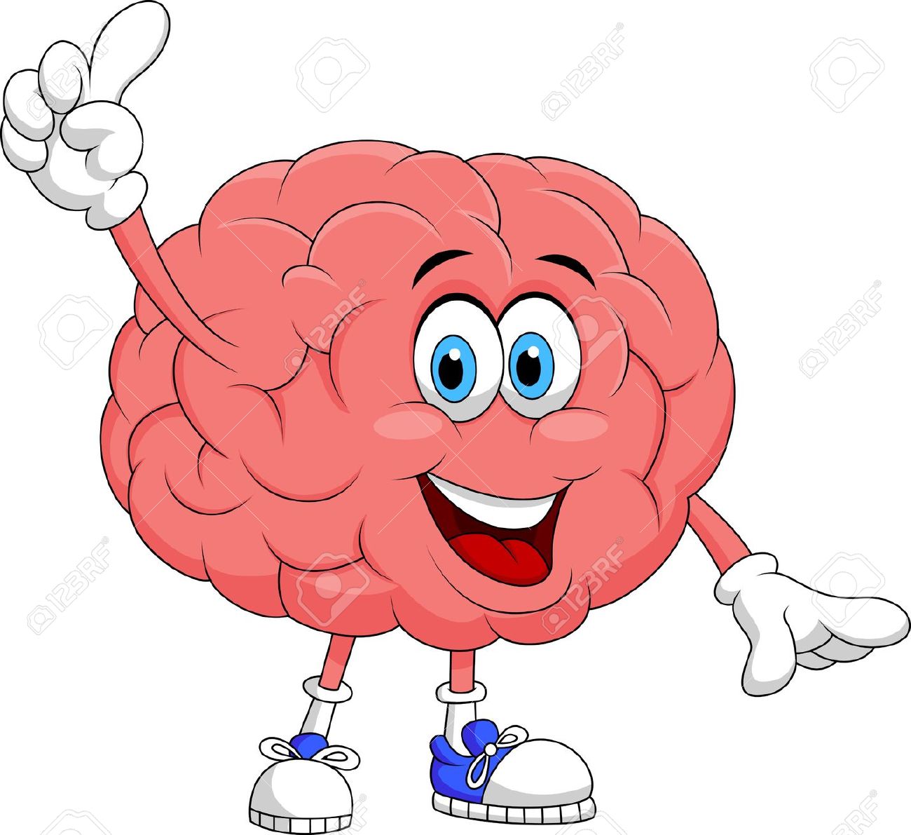 Desarrollo cognitivo on emaze
