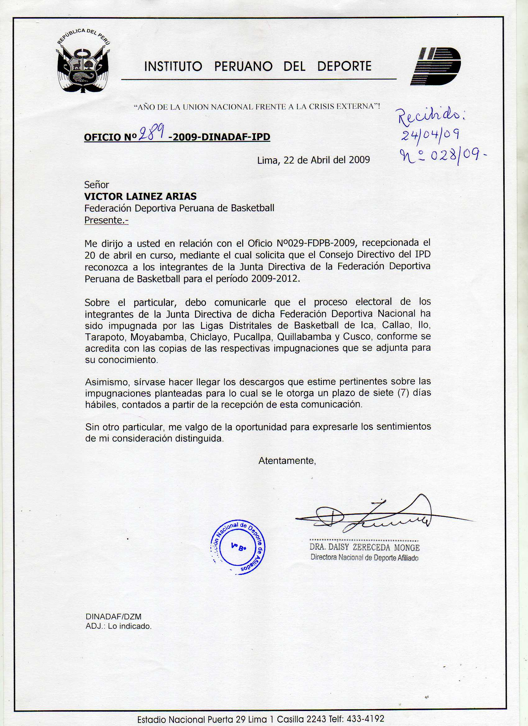 Como Redactar Un Oficio Ejemplos Y Plantillas En Word Unamed Porn Sex