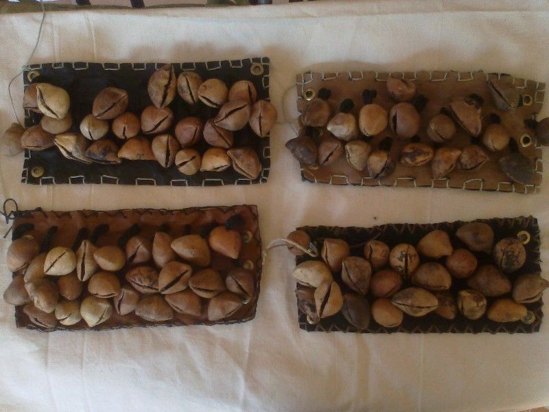 musica azteca on emaze