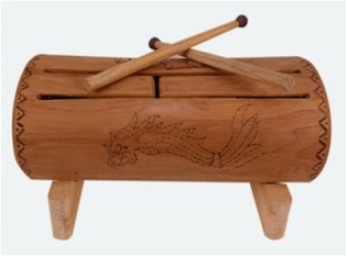 musica azteca on emaze