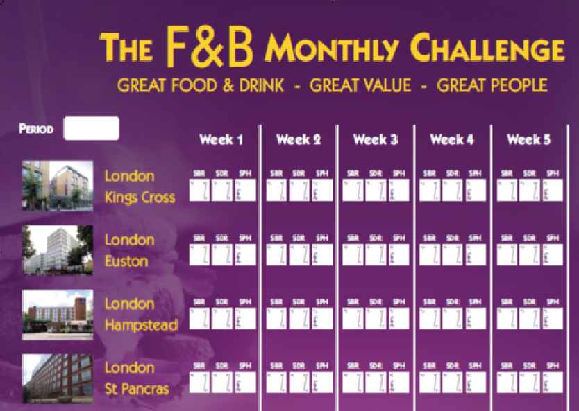 wowsers at emaze Presentation