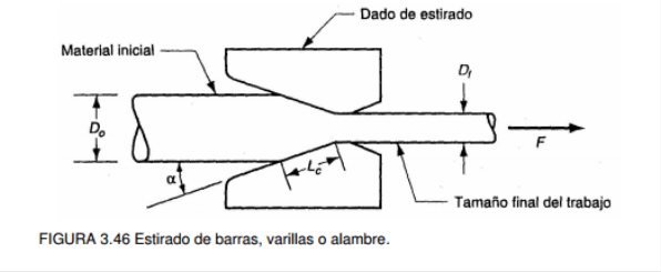 Presentation Name on emaze