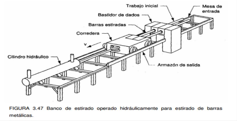 Presentation Name at emaze Presentation