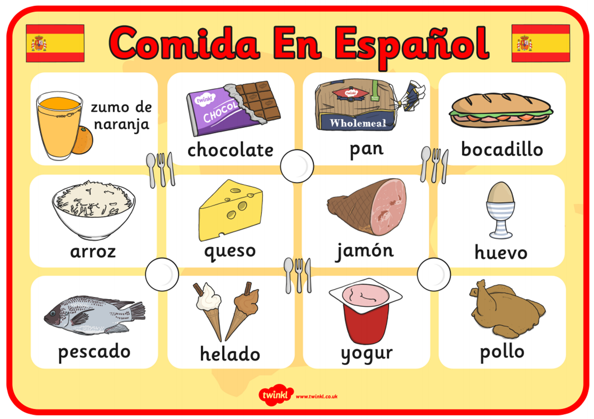 Academic at emaze Presentation