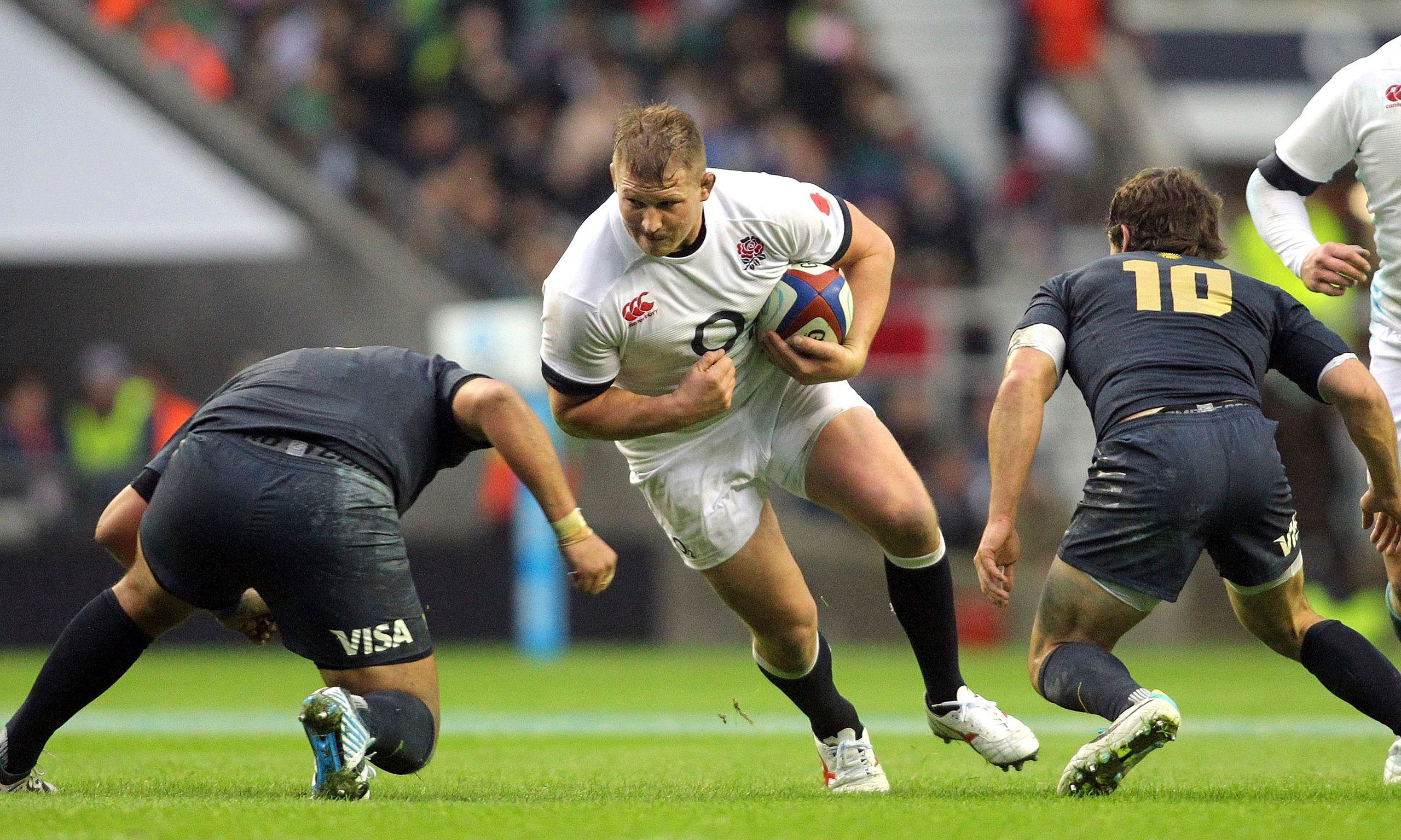 Rugby On Emaze Rugby On Emaze