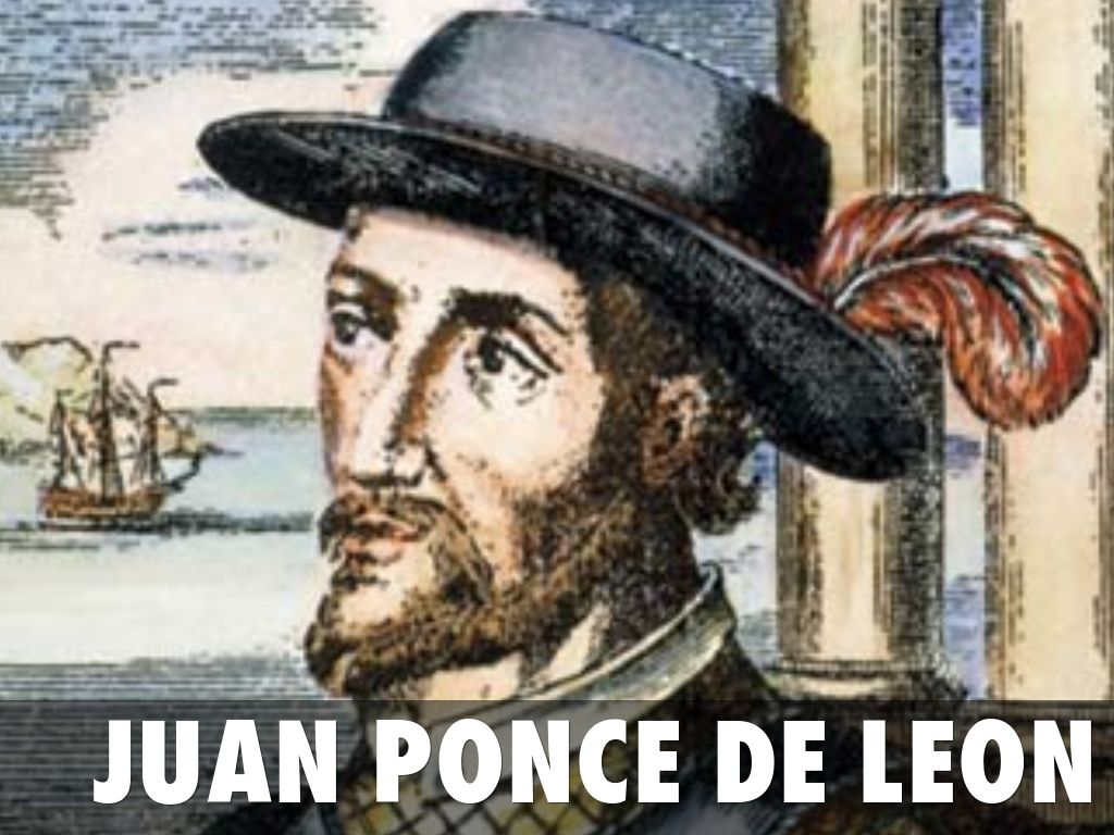 Presentation Name on emaze