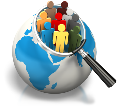 Segmentacion -M internacional copy1 at emaze Presentation