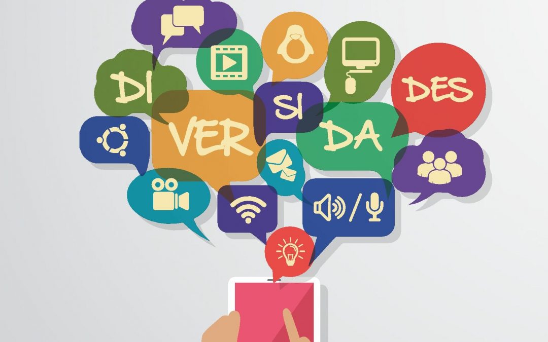 Comunicación Interna y Externa at emaze Presentation