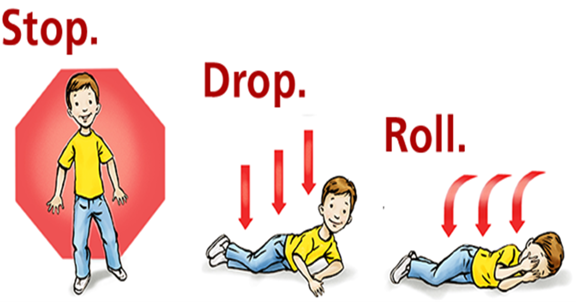 The Perfect Lesson at emaze Presentation