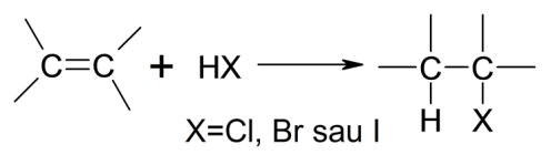 Alchene at emaze Presentation