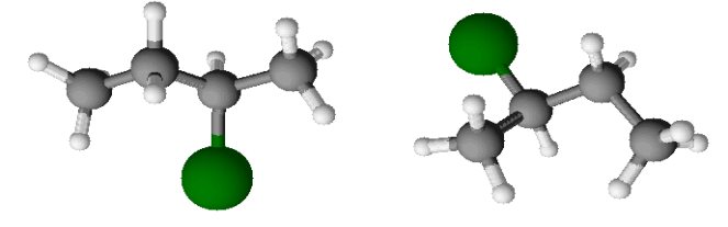 Alchene at emaze Presentation