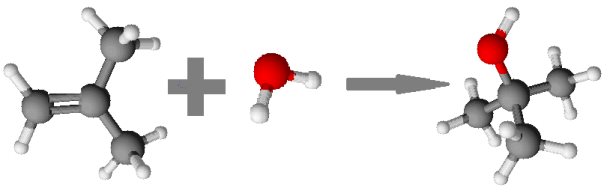 Alchene at emaze Presentation