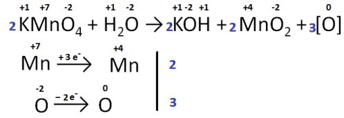 Alchene at emaze Presentation