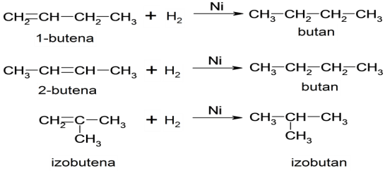 Alchene at emaze Presentation