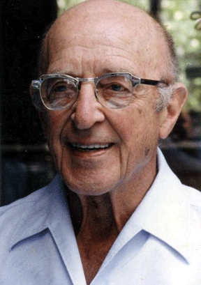 Carl Rogers on emaze