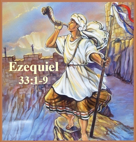 ezequiel on emaze