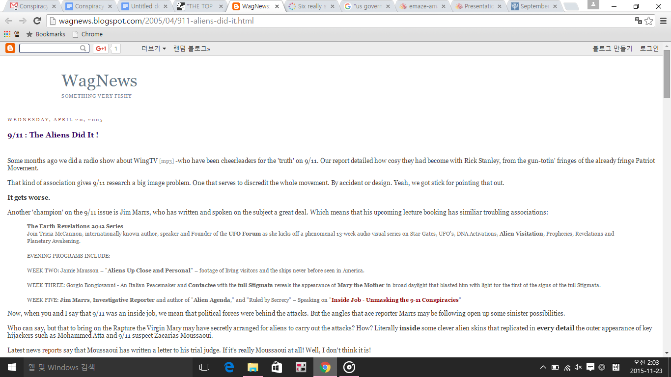 Who what Caused The 911 Copy1 On Emaze who-what-caused-the-911-copy1-on-emaze