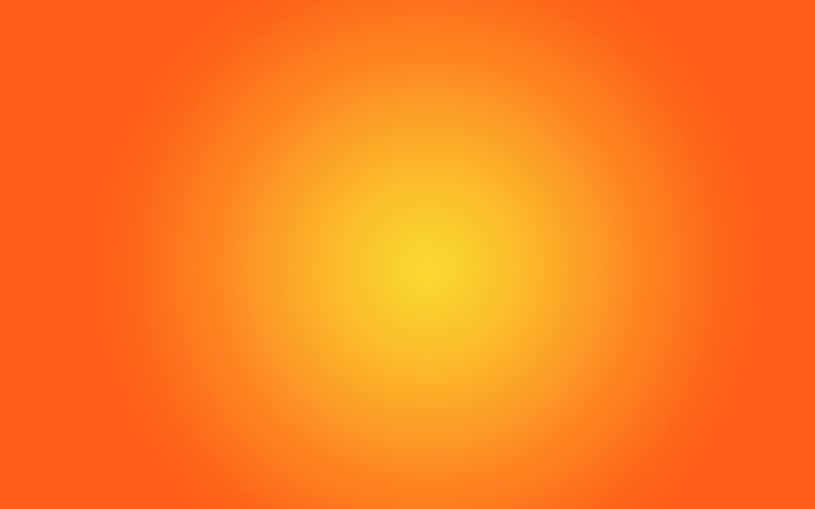 códigos estéticos on emaze