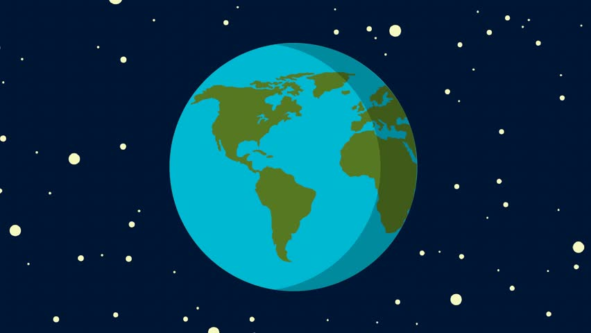 Two Boys Crying at emaze Presentation