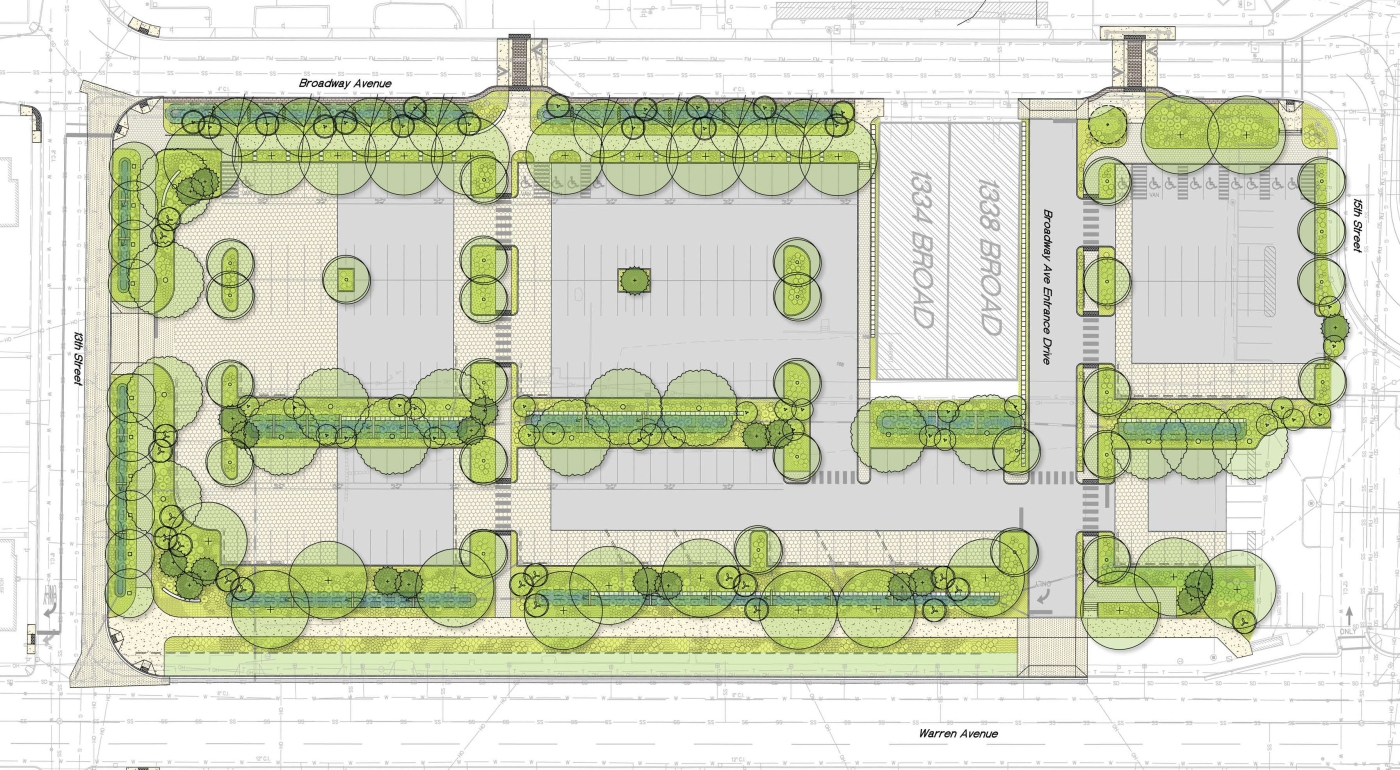 VALUE ENGINEERING on emaze