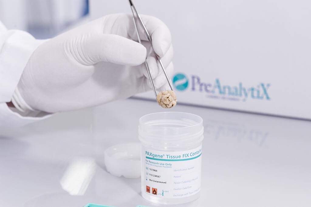 Nursing 1060!!! copy1 on emaze